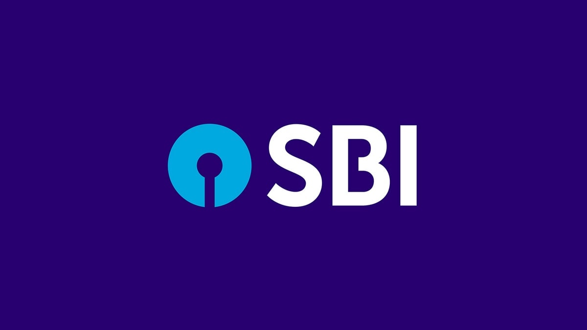 SWOT Analysis Of SBI Marketing91 SWOT Analysis Of SBI Marketing91
