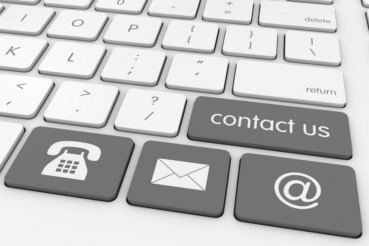 5 Steps To Setup Better Customer Service Process In Your Organization