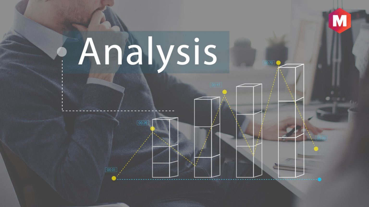 Conjoint Analysis - Process of conjoint analysis | Marketing91 Conjoint Analysis - Process of conjoint analysis | Marketing91