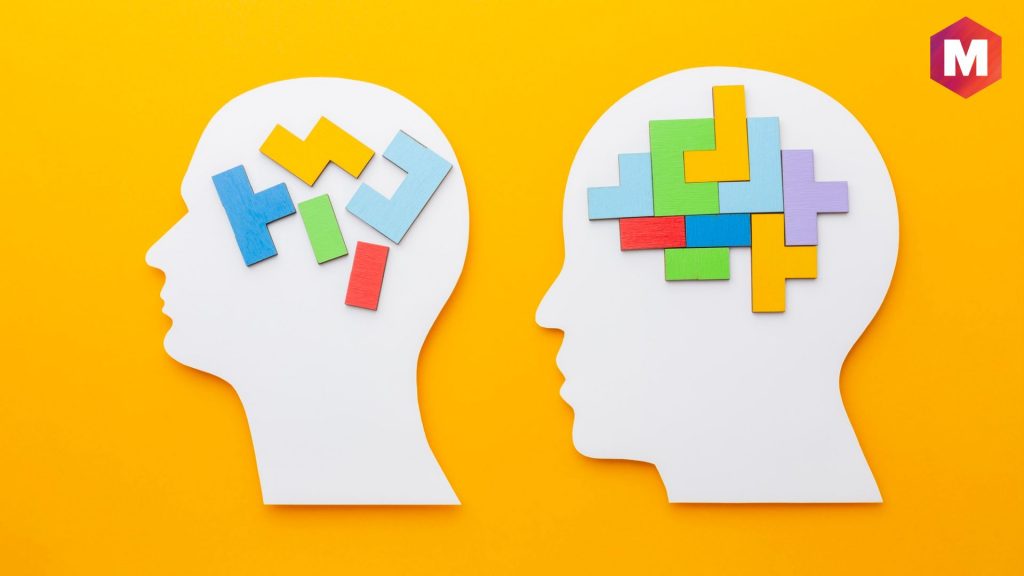 What is Psychographic Segmentation? A Complete Guide with Examples and ... What is Psychographic Segmentation? A Complete Guide with Examples and ...