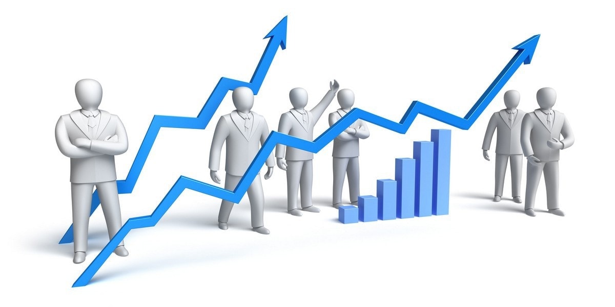 Absolute Cost Advantage Explained A Cost Advantage For A Firm