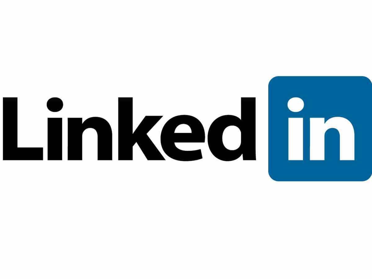 SWOT Analysis of LinkedIn | Marketing91 SWOT Analysis of LinkedIn | Marketing91