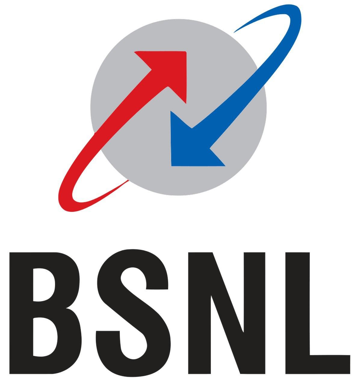 Marketing Mix Of BSNL And 4Ps Updated 2023 Marketing91 Marketing Mix Of BSNL And 4Ps Updated 2023 Marketing91