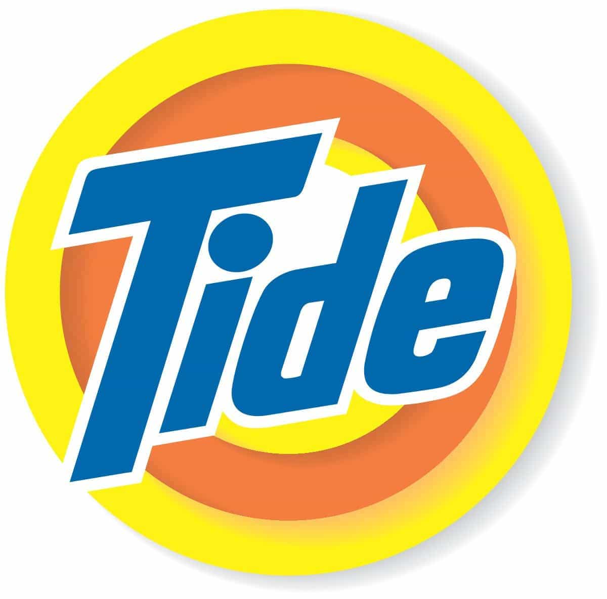 SWOT Analysis Of Tide Marketing91 SWOT Analysis Of Tide Marketing91