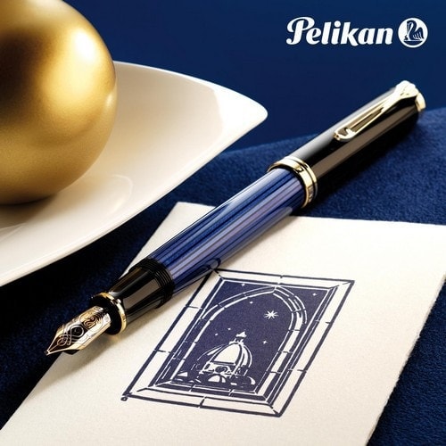Top 11 Fountain Pen Brands In The World Best Fountain Pens Top 11 Fountain Pen Brands In The World Best Fountain Pens