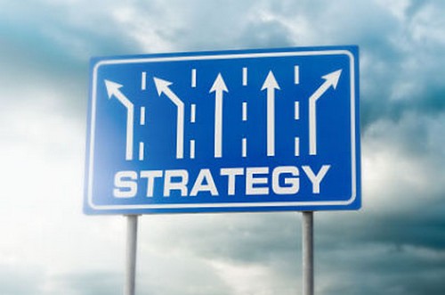 Porter’s Diamond Model - Concept, Strategy and Examples | Marketing91