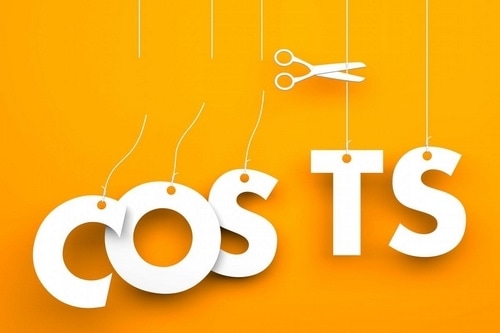 What Is Cost Reduction Advantages And Disadvantages What Is Cost Reduction Advantages And Disadvantages