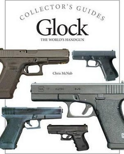 Top 17 Gun Brands In The World Best And Famous Gun Brands Top 17 Gun Brands In The World Best And Famous Gun Brands