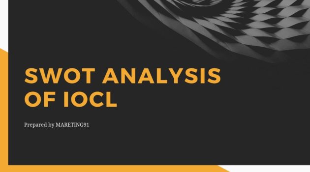 SWOT analysis of Petronas - Petronas SWOT analysis explain SWOT analysis of Petronas - Petronas SWOT analysis explain