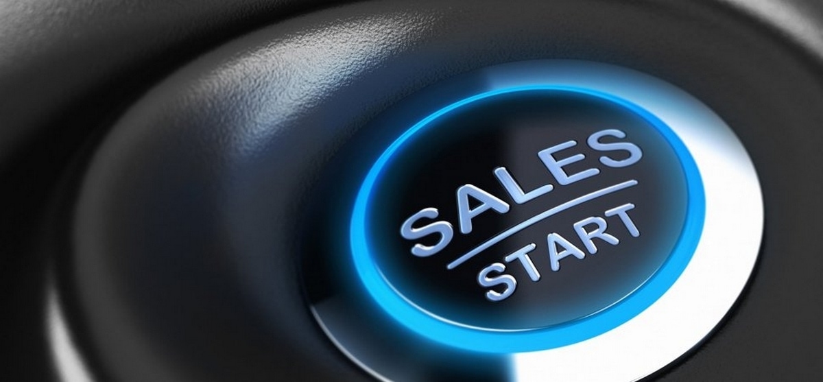 How To Build A Sales Action Plan 10 Steps In Sales Action Plan
