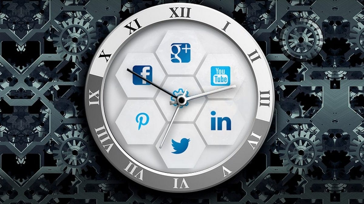 How to Schedule Posts in WordPress? Steps in Scheduling a Post How to Schedule Posts in WordPress? Steps in Scheduling a Post