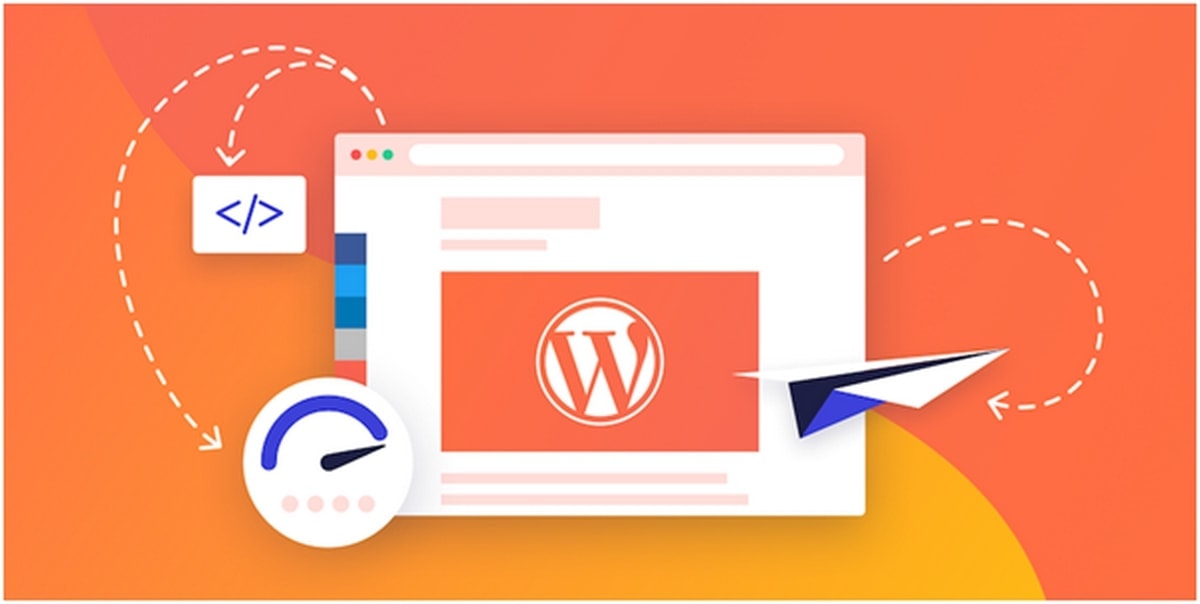 How Does Wordpress Work What Is WordPress Explained In Detail