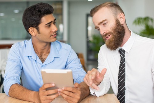 How To Ask Someone For A Job On LinkedIn 10 Tips To Get A Job