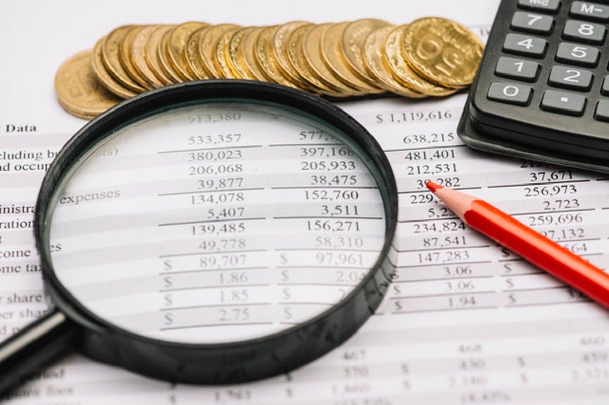 14 Types Of Business Expenses Expenses Incurred In Most Businesses