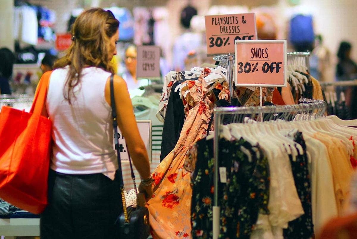 13 Ways To Bargain If You Want Something At Low Price 13 Ways To Bargain If You Want Something At Low Price