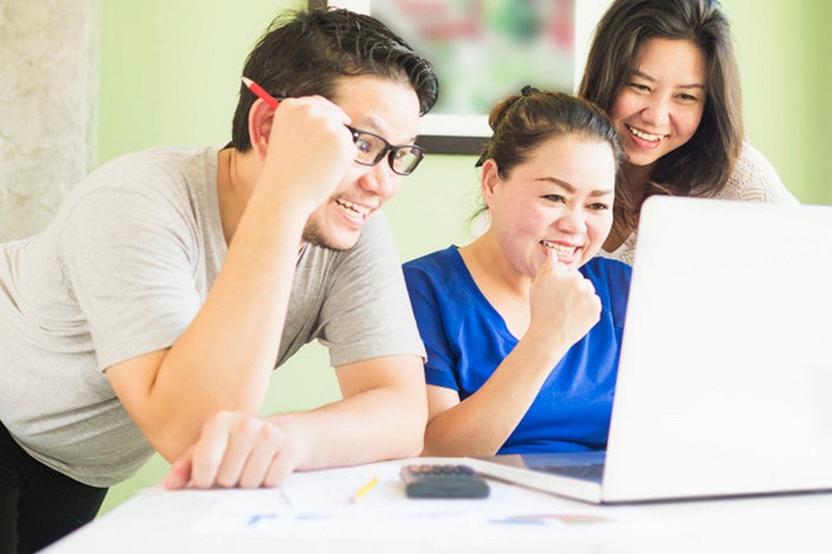 10 Steps To Follow To Ask For Availability For A Meeting Via Email 