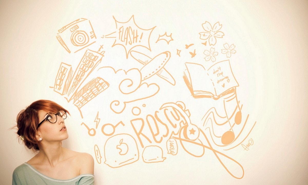 How to Boost Creativity? 13 Ways to Boost Creativity with Examples How to Boost Creativity? 13 Ways to Boost Creativity with Examples