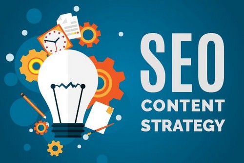 What is SEO writing? Advantages, Process and Tips for SEO writing What is SEO writing? Advantages, Process and Tips for SEO writing