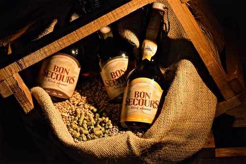 Top 17 Most Expensive Beer In The World Marketing91