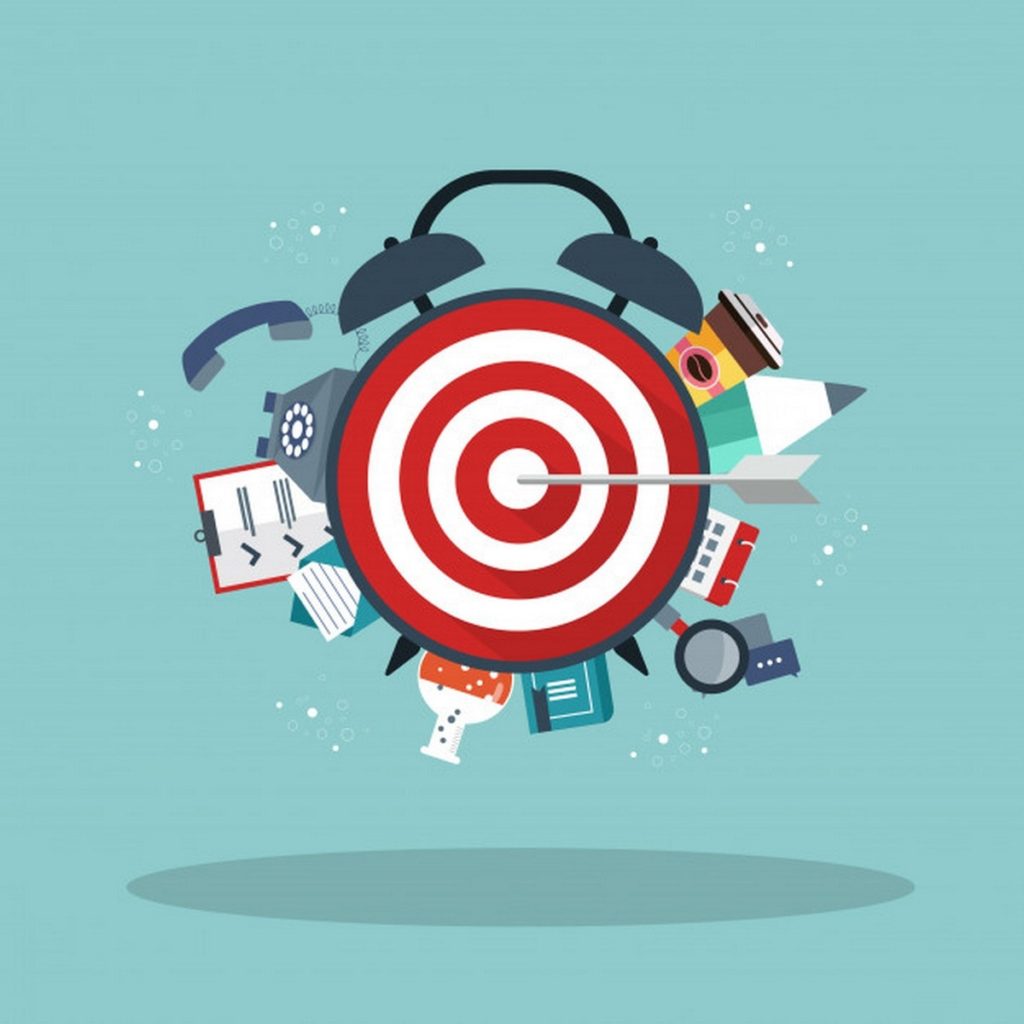 Time Management Marketing91