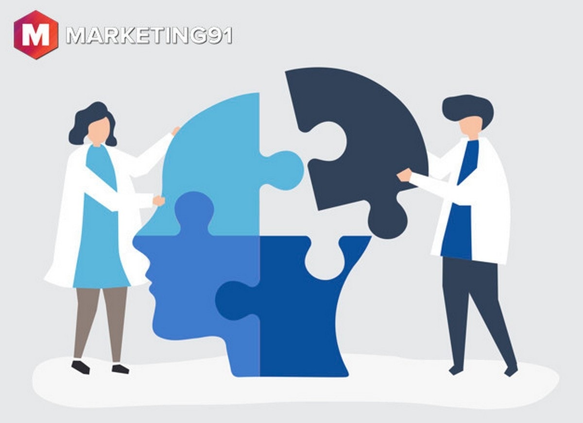 Personality Traits Meaning And Examples Marketing91 Personality Traits Meaning And Examples Marketing91