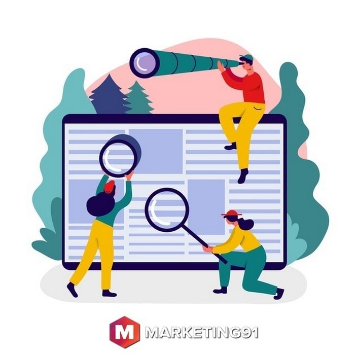 Market Penetration: Techniques, Advantages and Disadvantages Market Penetration: Techniques, Advantages and Disadvantages