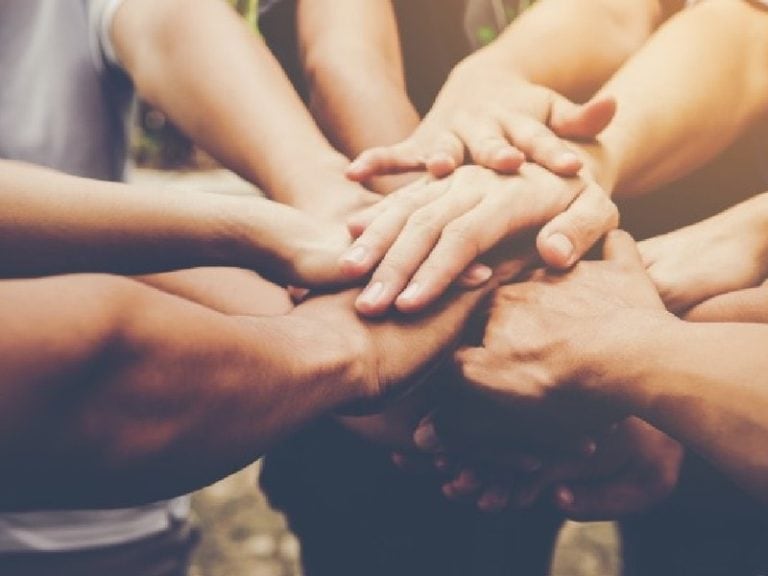 Multidisciplinary Team Meaning Tips Characteristics And Advantages