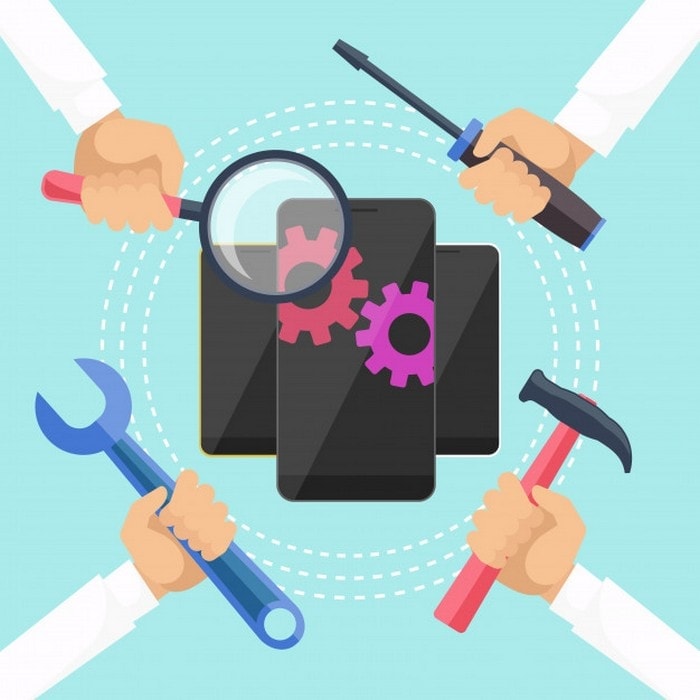 Technical Specifications Importance How To Write Technical Specification