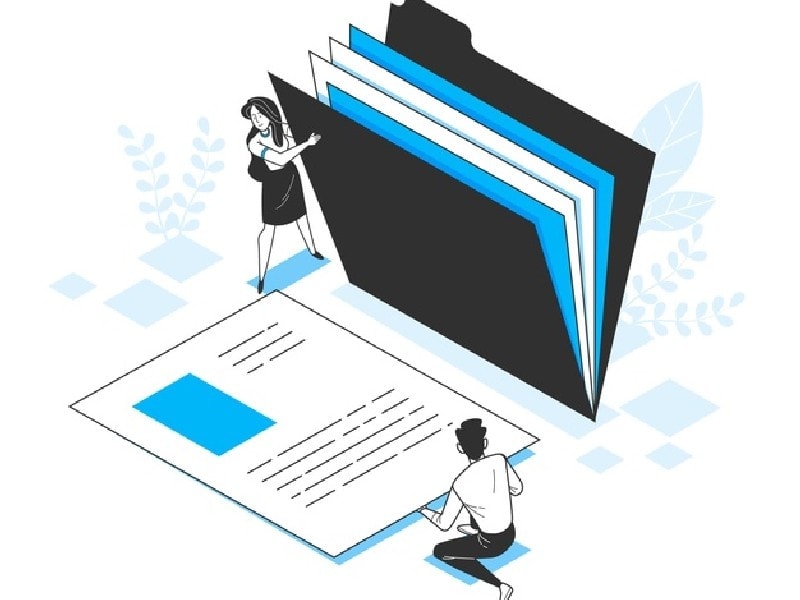Reference Check Meaning Purpose Precautions And Disadvantages
