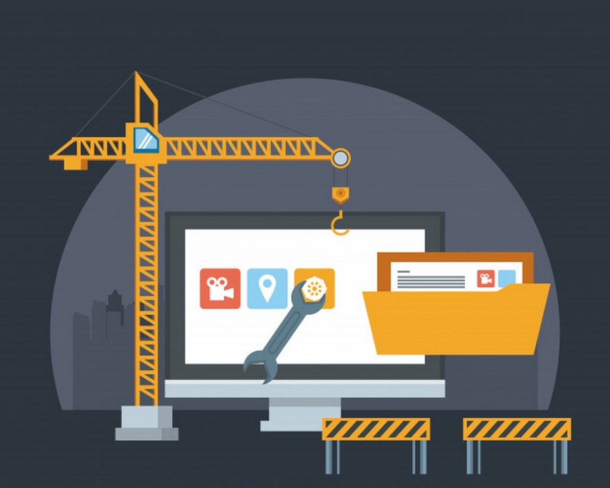 Technical Specifications Importance How To Write Technical Specification
