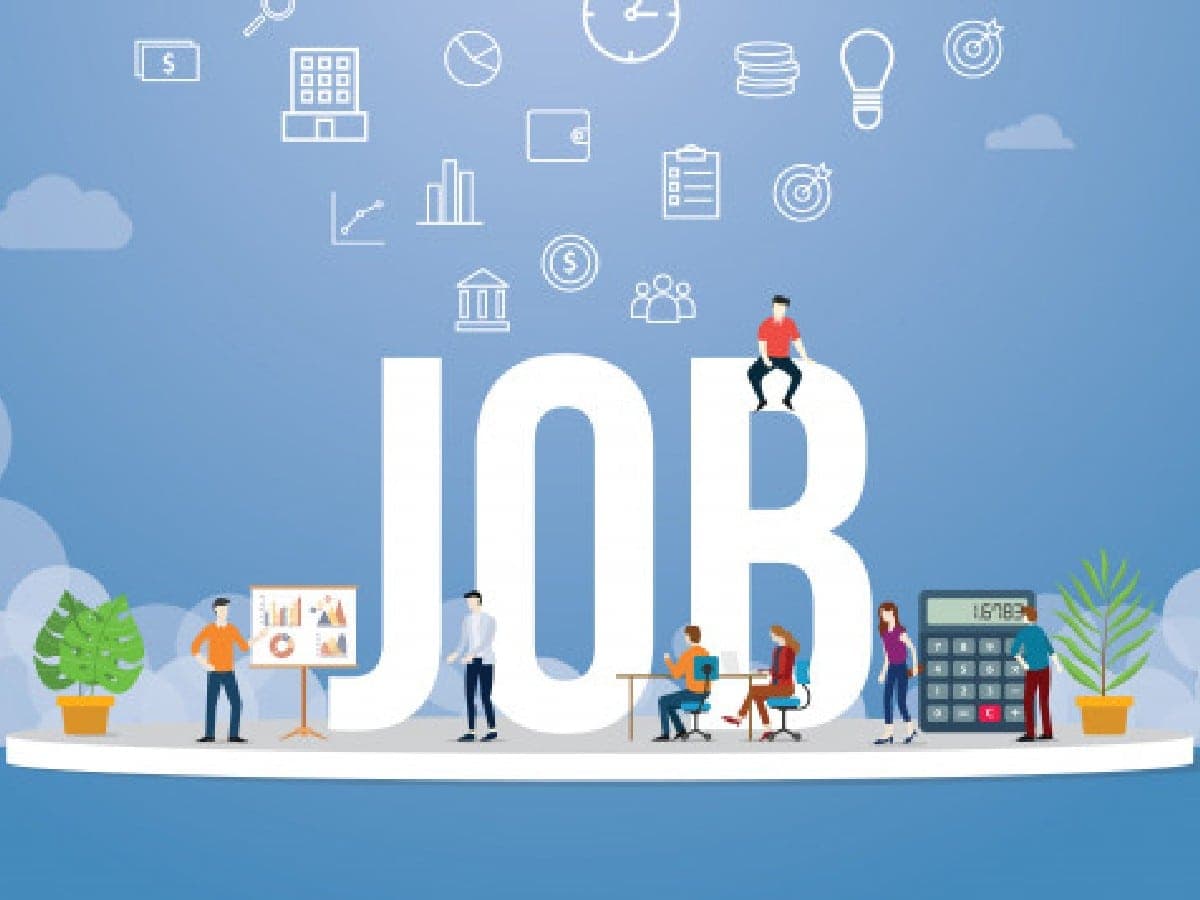 Job Evaluation Meaning Objectives Features Methods And Limitations