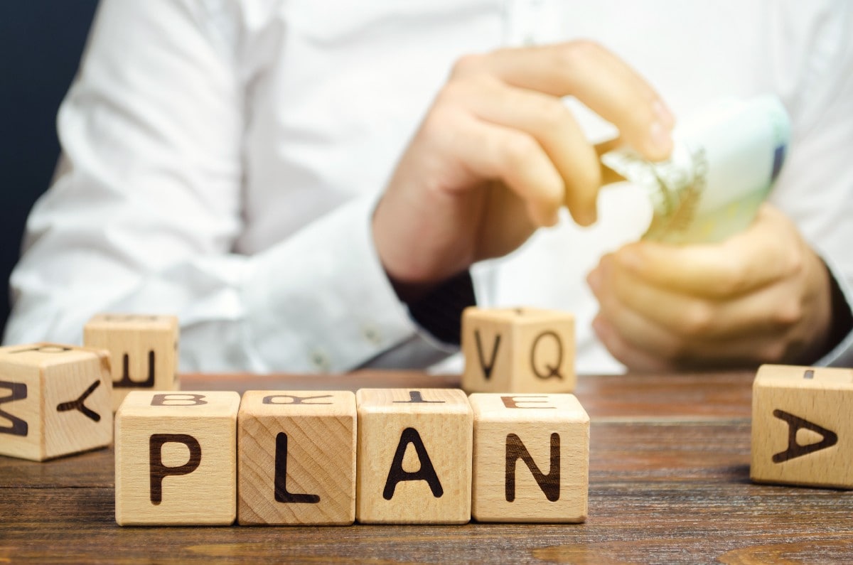 Succession Planning Definition Steps And Principles Marketing91