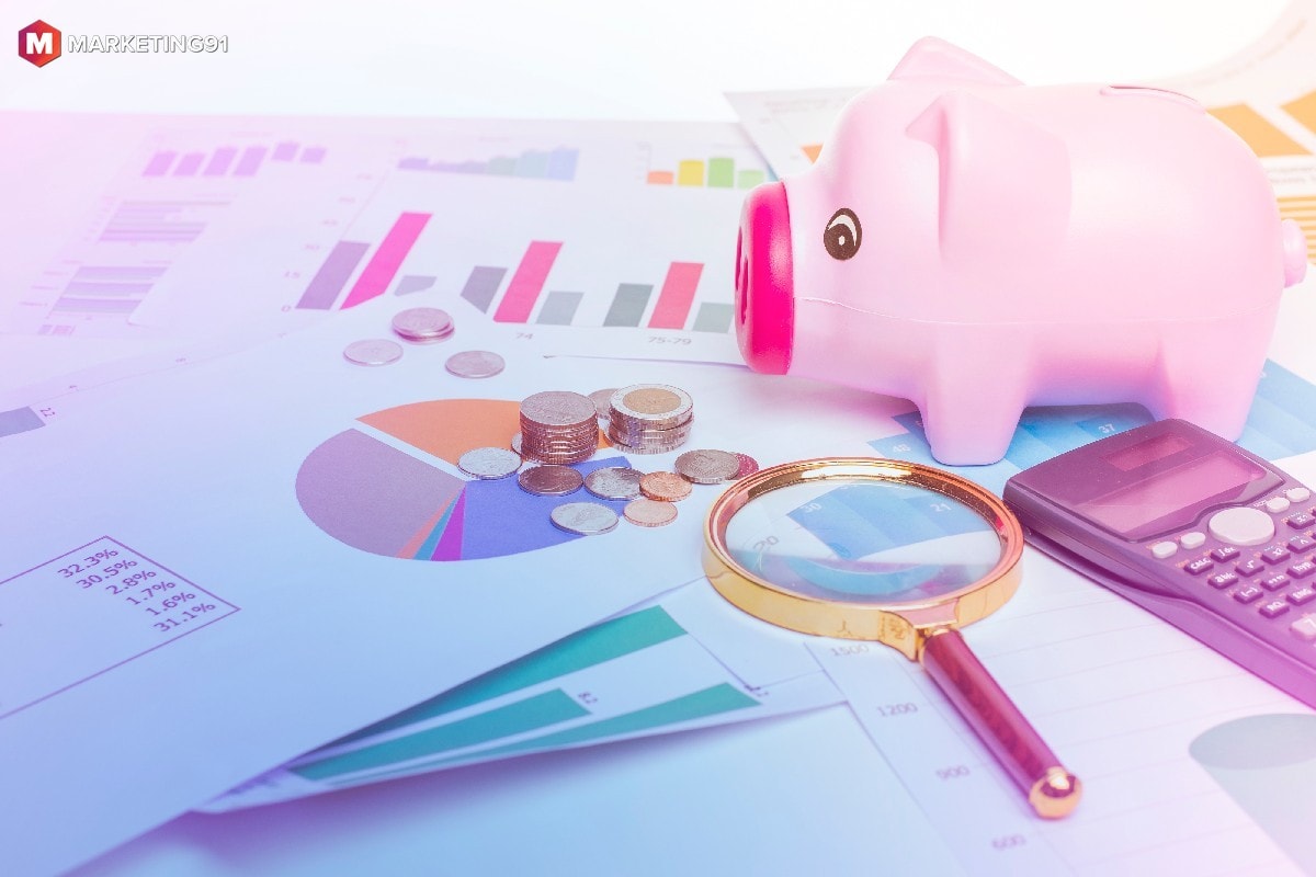 Zero sum Game Definition Meaning And Types Marketing91 Zero sum Game Definition Meaning And Types Marketing91