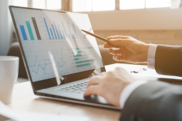 Marginal Analysis Definition Formula And Applications