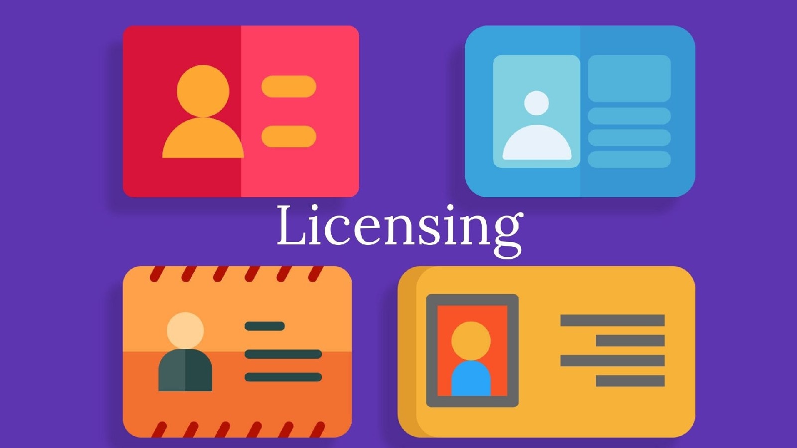 What Is Licensing Definition Types And Examples Marketing91 What Is Licensing Definition Types And Examples Marketing91