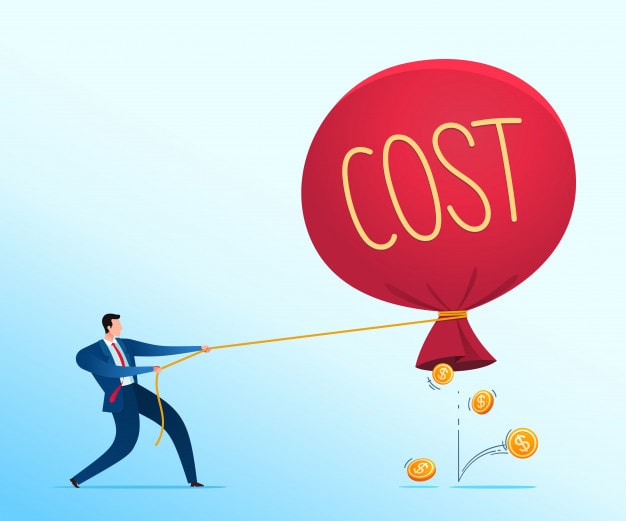 Inventory Costs Definition - Meaning, Types And Methods | Marketing91 Inventory Costs Definition - Meaning, Types And Methods | Marketing91