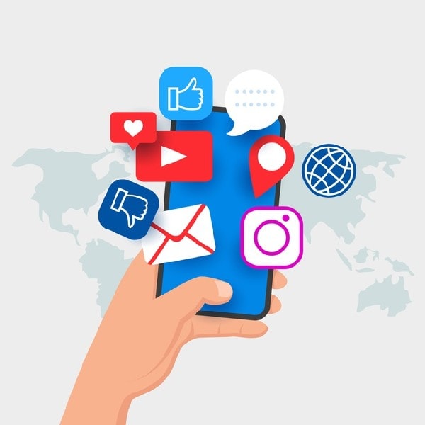Top 10 Digital Skills you should have for a career in digital | Marketing91 Top 10 Digital Skills you should have for a career in digital | Marketing91