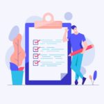 To-do List: Meaning, Purpose and Top 10 To-do List Apps | Marketing91