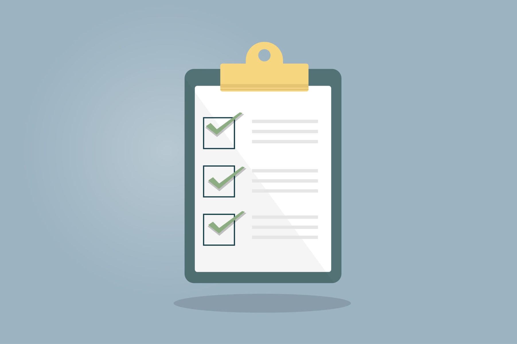 To do List Meaning Purpose And Top 10 To do List Apps Marketing91