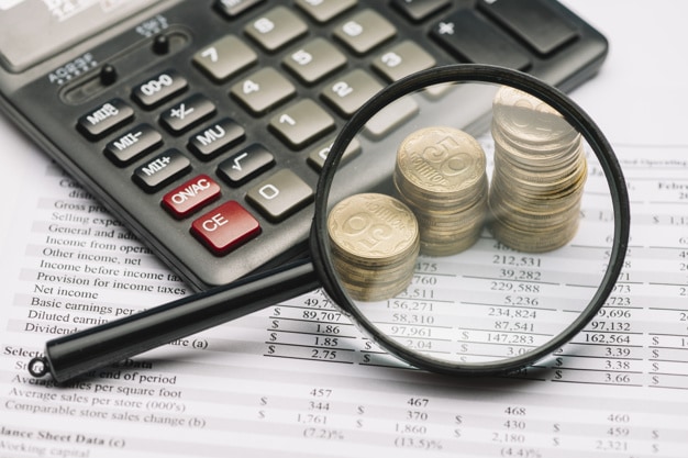 What is Auditing? Four Phases Of The Audit Cycle | Marketing91 What is Auditing? Four Phases Of The Audit Cycle | Marketing91