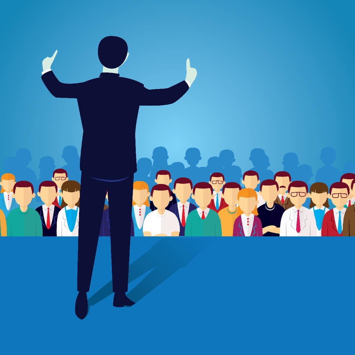 Organisational Politics Definition Meaning Reasons And Effects Organisational Politics Definition Meaning Reasons And Effects