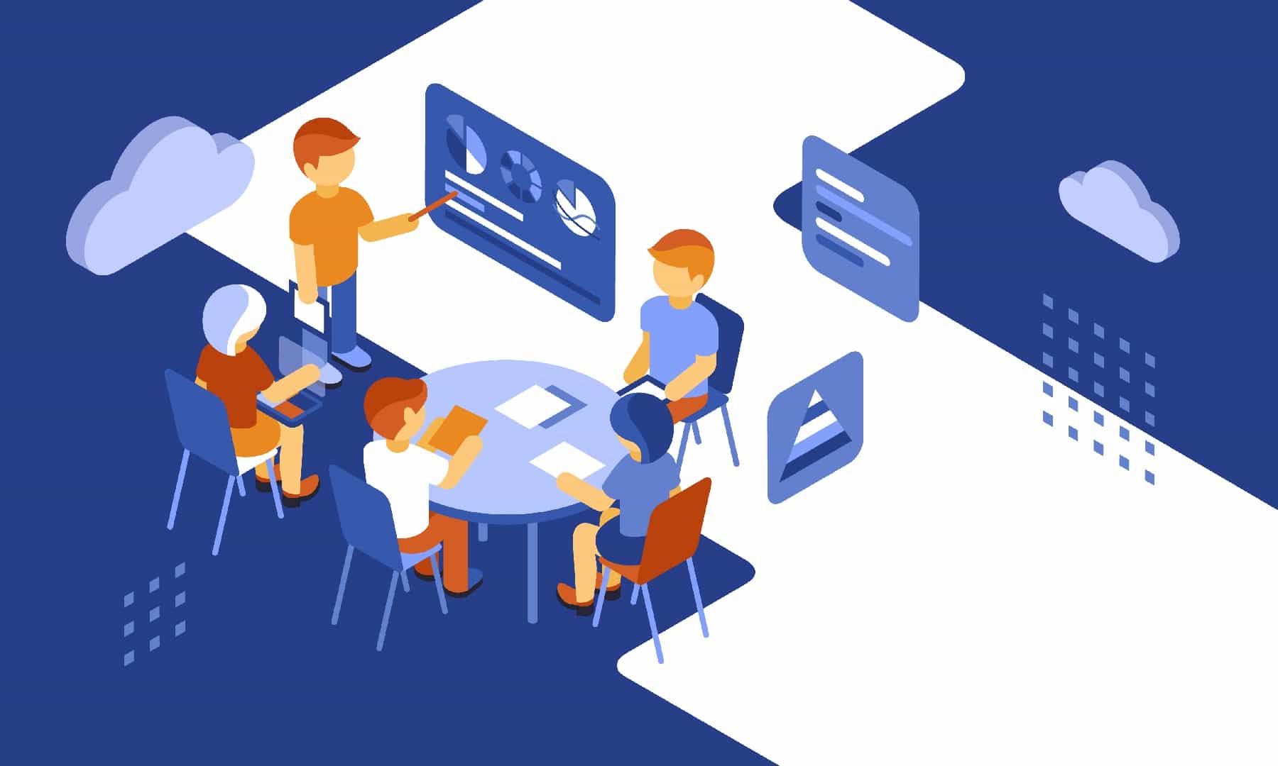 15 Organizing Skills Everyone Should Incorporate Marketing91 15 Organizing Skills Everyone Should Incorporate Marketing91