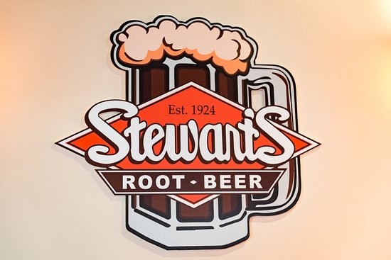Top 10 Root Beer Brands in the World | Marketing91