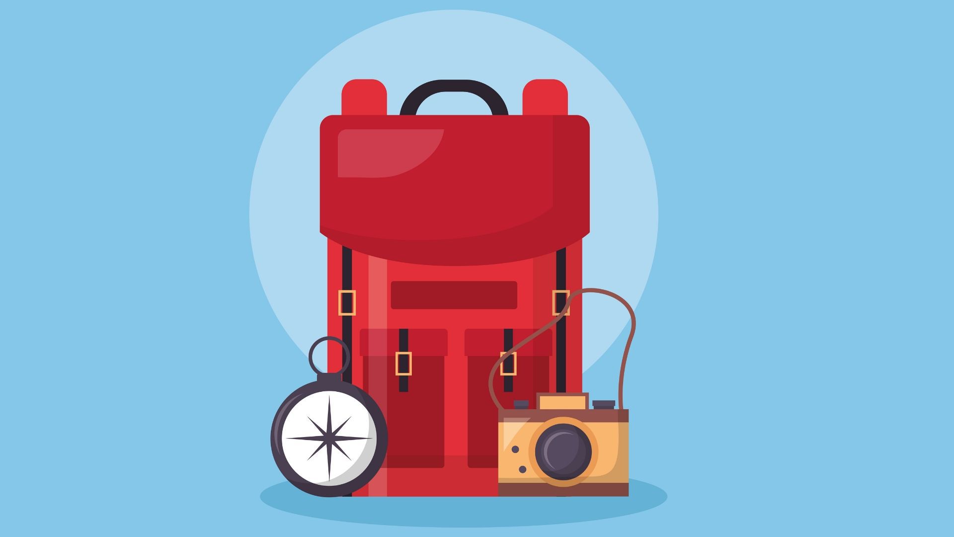 Top 20 Backpack Brands In The World In 2023 Marketing91 Top 20 Backpack Brands In The World In 2023 Marketing91