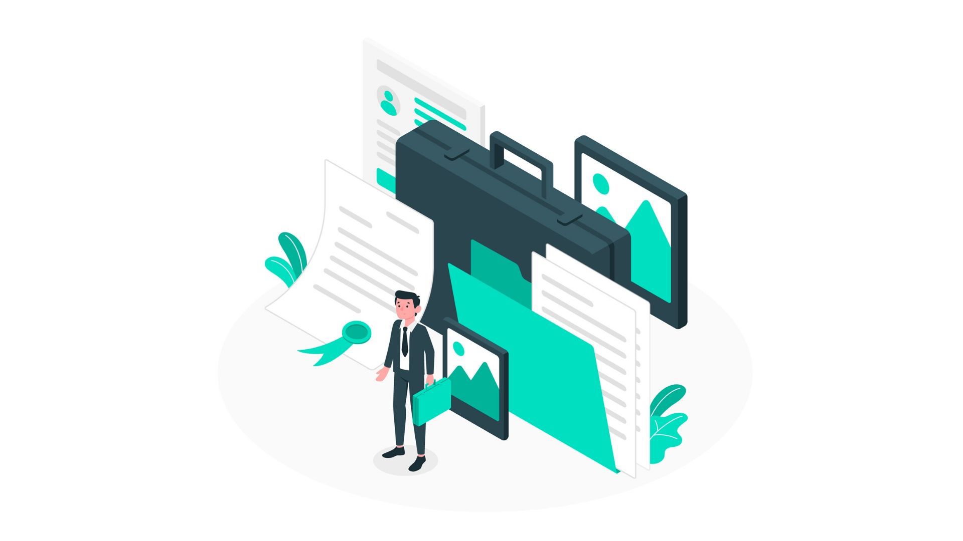 10 Reasons You Need Sales Experience And How To Get It Marketing91