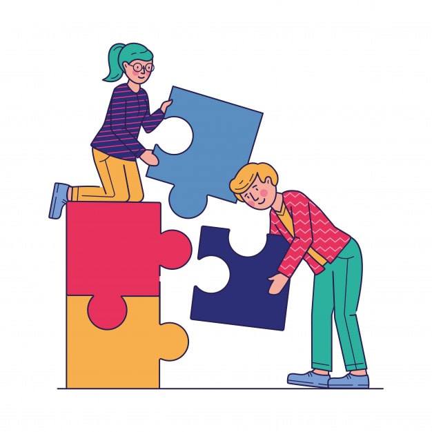 15 Problem Solving Skills | Marketing91 15 Problem Solving Skills | Marketing91