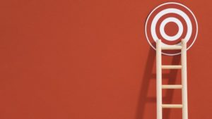 Ladder of Abstraction: Definition, Usage and Examples | Marketing91