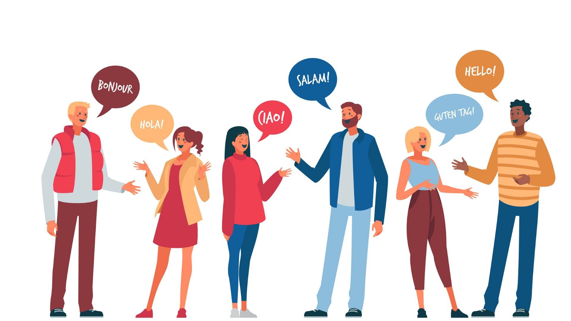 Internal Communications 5 Types Strategy And Advantages Marketing91