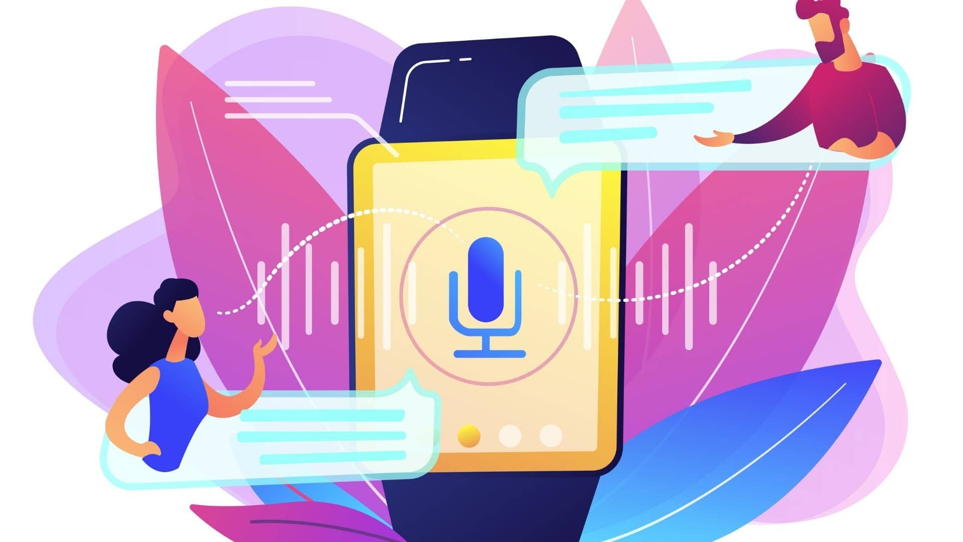 What Are Language Barriers And How To Overcome Them Marketing91 What Are Language Barriers And How To Overcome Them Marketing91