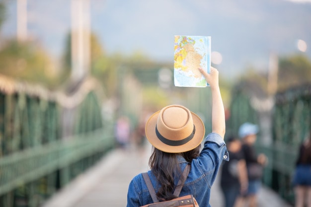 What Are Language Barriers And How To Overcome Them Marketing91 What Are Language Barriers And How To Overcome Them Marketing91